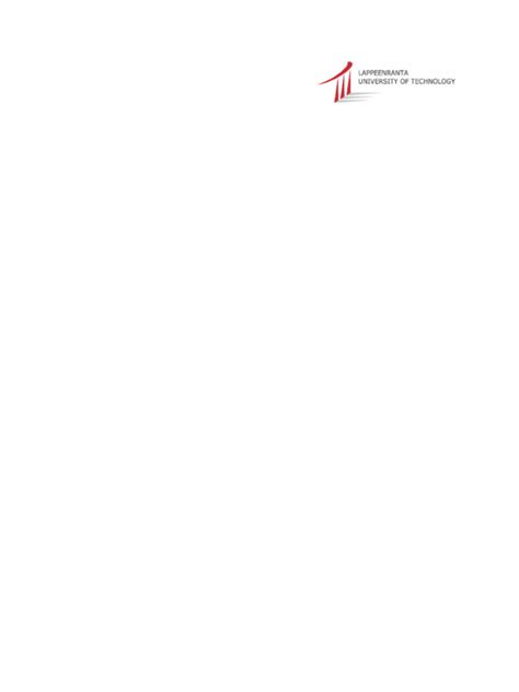 Maximum Likelihood Estimation Of The Parameters In Vasicek Pdf