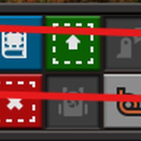 Factorio Admin Command Center Factorio Mods