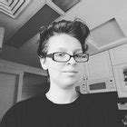 Red Sex Re Strung Feat Rakhi Singh Vessel Rakhi Singh Paplu