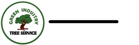 TREE REMOVAL Green Industry Tree Service Removal Trimming Cypress Tx