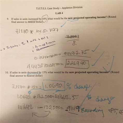 Solved I Need Help To Do My Accounting Lab 7