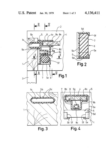 TODAYS PATENT FURNITURE FRAME Patent Blog