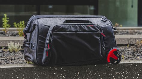 DaVinci Resolve 18 5 1 Update Fixes Some Issues CineD