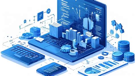 Excel里面10的负2次方怎么打出来 Pingcode智库