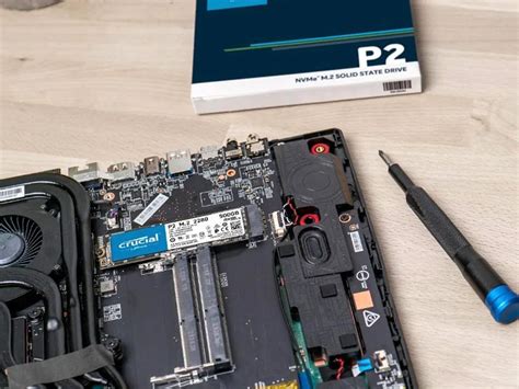 How To Format M 2 SSD Robots Net
