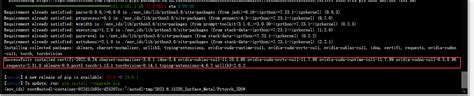 Github Daetz Codermetalsurfacedefects 金属表面缺陷检测类的实践项目