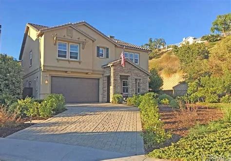 902 Hydra Ct San Marcos Ca 92069 See Est Value Schools And More