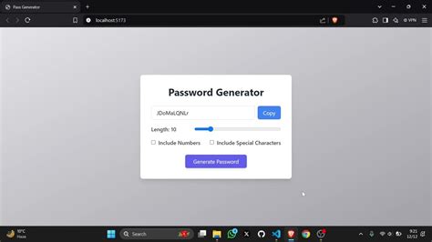 Aitezaz Sikandar On Linkedin React Tailwindcss Webdev 33 Comments