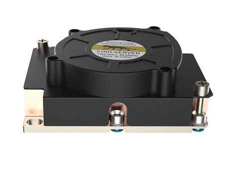 ประเทศจีนฮีทซิงค์ Cpu ครีบอลูมิเนียม Intel แบบกำหนดเองพร้อมผู้ผลิตท่อความร้อน ใบเสนอราคาขายส่ง