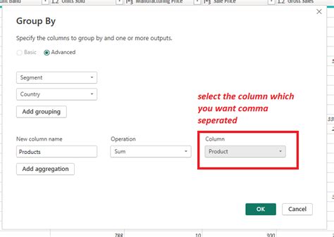 Solved Combine Rows With Same Id Column Microsoft Fabric Community