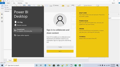oltp to dw olap relationships and filter in powerpivot and powerbi 6