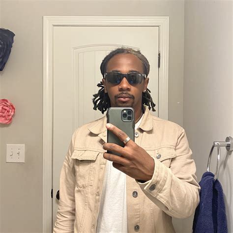 SEX On Twitter 4THEVIBES