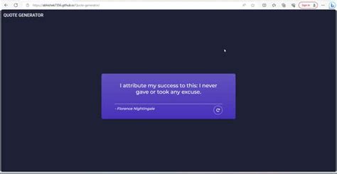 Amritha Asokan On Linkedin Well Done 👏👏👏