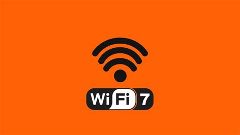 Qué Es Wi Fi 7 Y Cuáles Son Sus Características Infobae