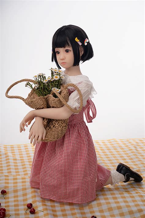 𝐀𝐗𝐁 𝐃𝐨𝐥𝐥 𝟏𝟎𝟖𝐜𝐦 𝐅𝐥𝐚𝐭 𝐂𝐡𝐞𝐬𝐭 𝐒𝐦𝐚𝐥𝐥 𝐃𝐨𝐥𝐥 Umedoll