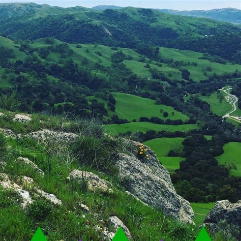 Sunol Ca 2024 Best Places To Visit Tripadvisor