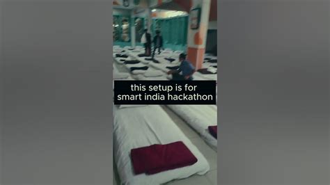 Day 80leetcode Maximum Ramp Widthleetcode Codingjourney Friends