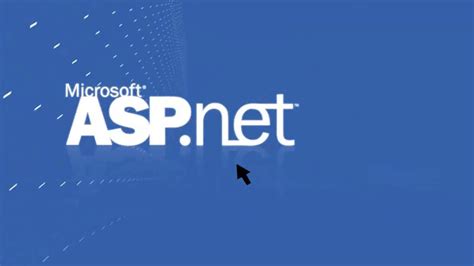 Computer Programming Language Courses In Ernakulam Kochi Axl Computer