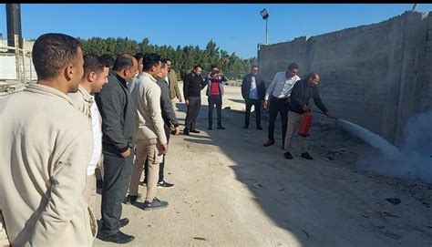 Fathy Elgndy On Linkedin Part Of Yearly Development Plan For Our Team