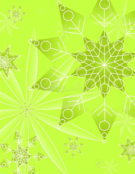 Abstract Green Tree Clip Art Stock Illustration Illustration Of Illustrations Isolated 3352969