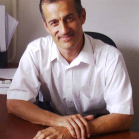 Sergey Korneev Ceo Master Of Engineering Directors Board Research Profile