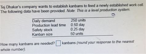 Solved Homework Chapter 16 Homework Score 0 Of 1 Pt 3 Of