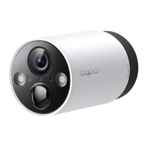 How to save and download videos from Tapo devices | Tapo