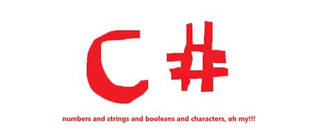 Michael Orozco Fletcher On Linkedin C Variables Comments And Data Types