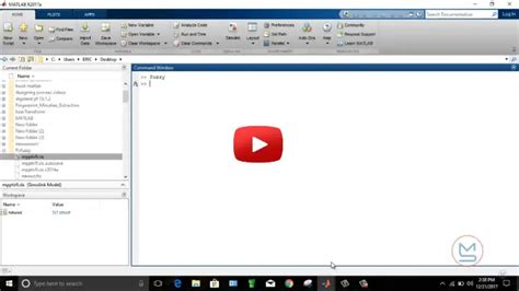 Fuzzy Controller Based Mppt Controller For Pv In Matlab