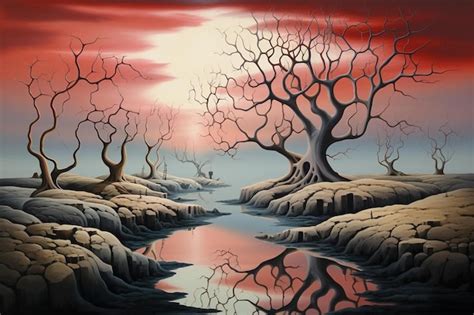 cube drawing 3d 3d form of triangle 3d prism phone wallpaper 3d effect