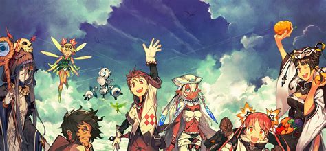 RPG Maker MV To Release On October Siliconera