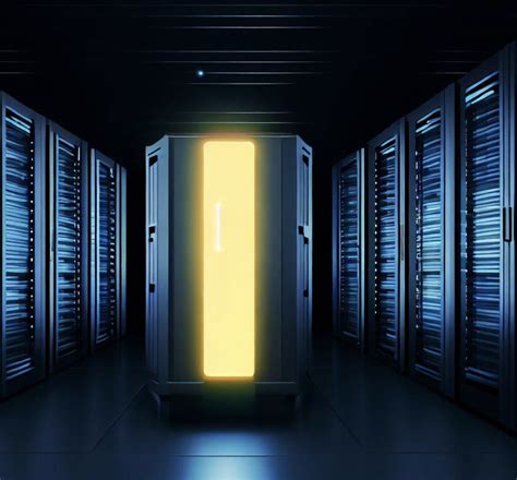 Hosting Your Own Web Server For Free A Guide To Creating And Managing