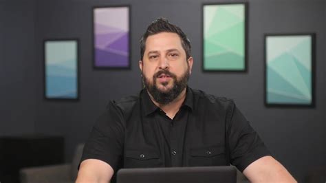 Create An Accordion Menu With Css How To Create An Accordion Menu With Css Treehouse