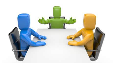 Query Objects With A Mediator CodeOpinion