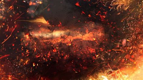 Mass Banner Background Hd