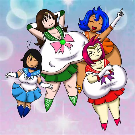 Cg Girls Cosplaying By Gustavthegreat1 On Deviantart