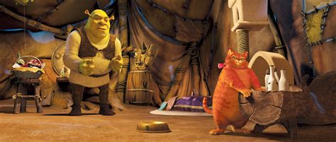 Shrek Forever After Picture 24