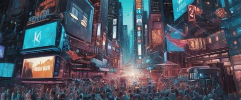 Commodities Examples Types And Importance In Trading