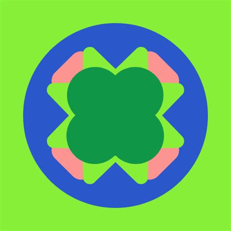 Data Driven Web Page