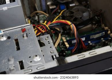 See Ram Photos Images Stock Photos D Objects Vectors Shutterstock