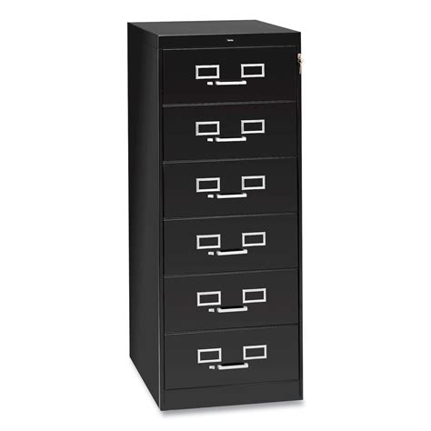 Ledger File Cabinet Cabinets Matttroy