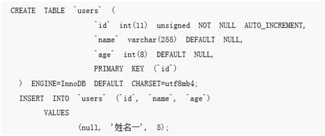 Mysql透過binlog恢復資料的方法介紹（程式碼範例） Mysql教程 Php中文網