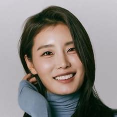 Kang So Yeon