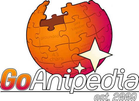 Fonts Goanipedia Fandom