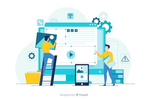 Some More WordPress Configuration Tricks Attire
