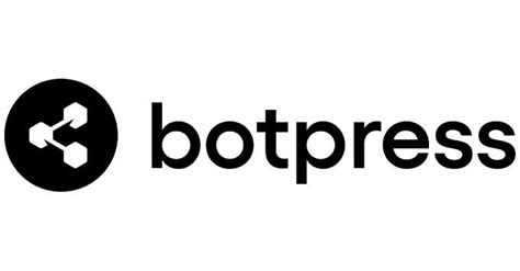 Elevating Customer Engagement With Botpress A Guide To Enriching Your