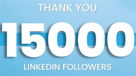 Dr Rahul Gaikwad On Linkedin Linkedin Thanks Community 15k Followers Aws Amazon Cloud
