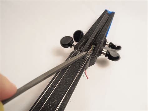 Modular Fiddle Instructions Openfab Pdx