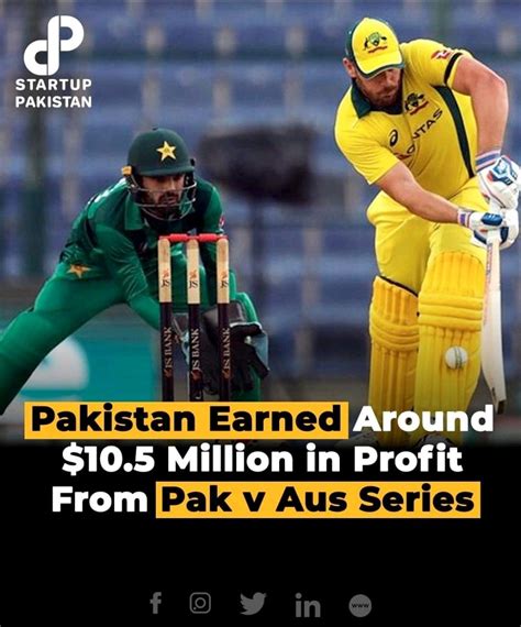 Tahir Bashir Posted On Linkedin