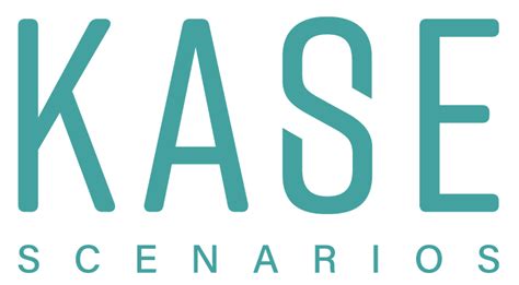 trace labs intel techniques